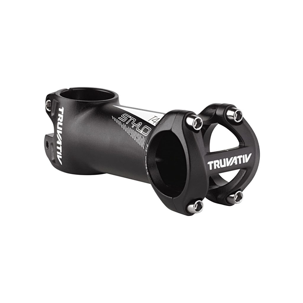TRUVATIV – BShop